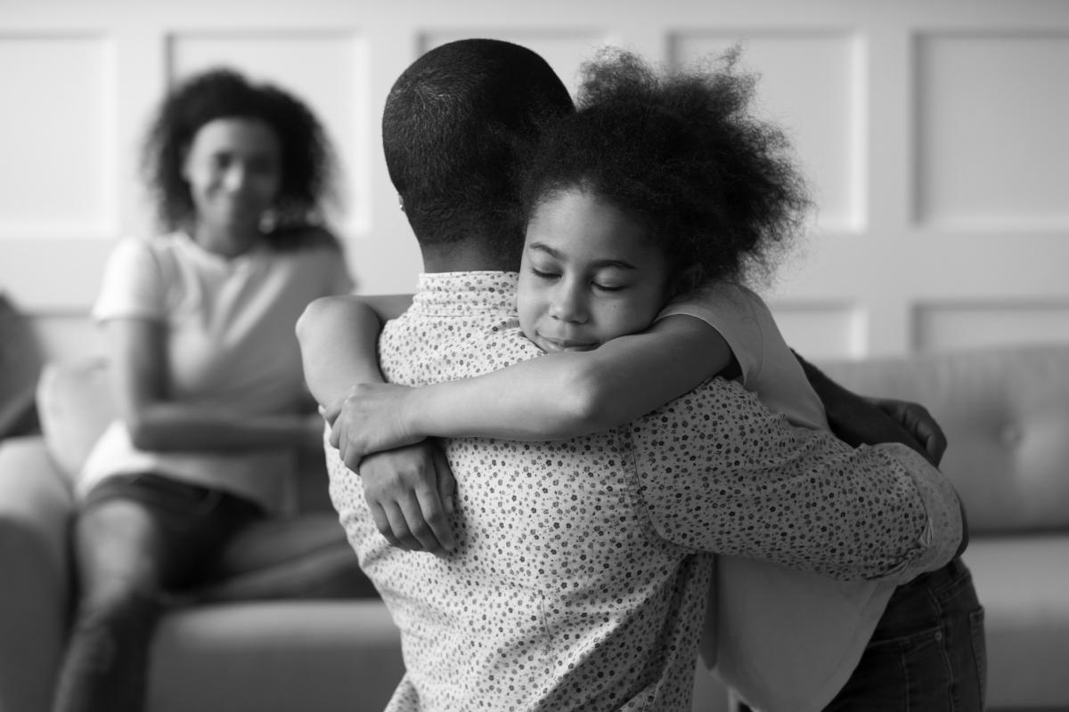 The Challenges of the Middle School Parent | Judith Warner Parents ...