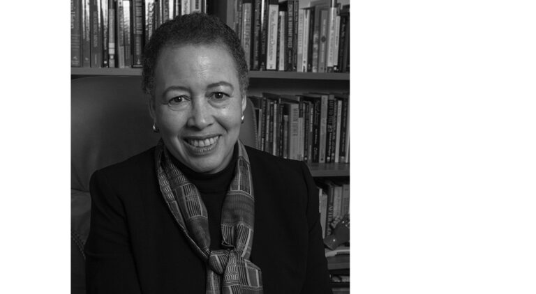 Understanding Racial Identity: An Interview with Beverly Daniel Tatum ...