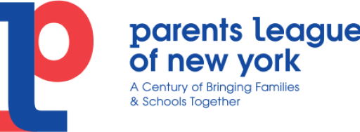 End-User License Agreement (EULA) - Parents League of New York Parents ...